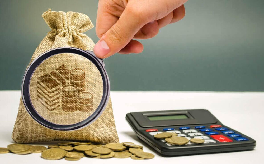 Elisão Fiscal: saiba o que é, como funciona e sua importância