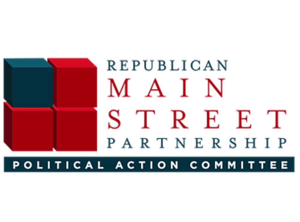 RMSP PAC Endorses Vikram Mansharamani for Congress in New Hampshire's ...