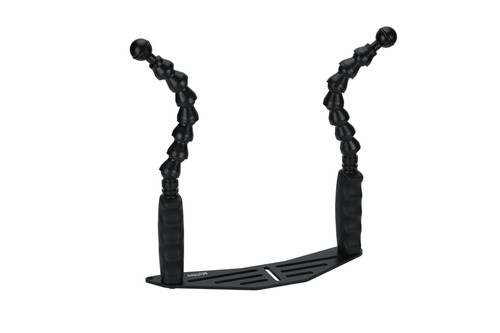 Flexi Camera Tray 27 | BigBlue Headquarter