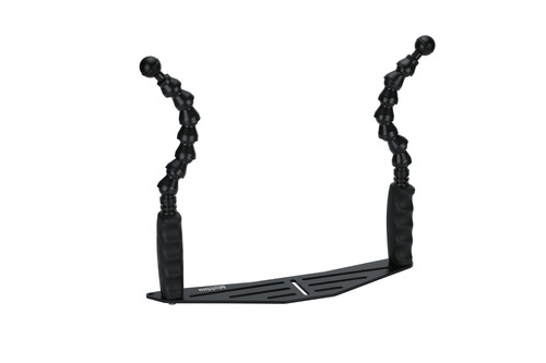 Flexi Camera Tray 34 | BigBlue Headquarter