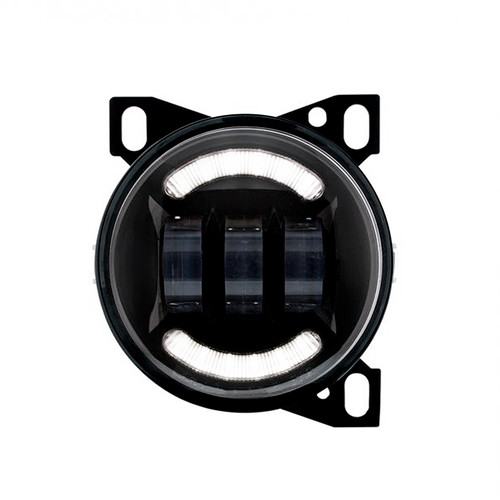 HZR-6304 | Haizer USA