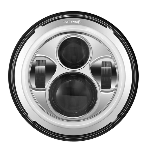 HZR-881C | Haizer USA