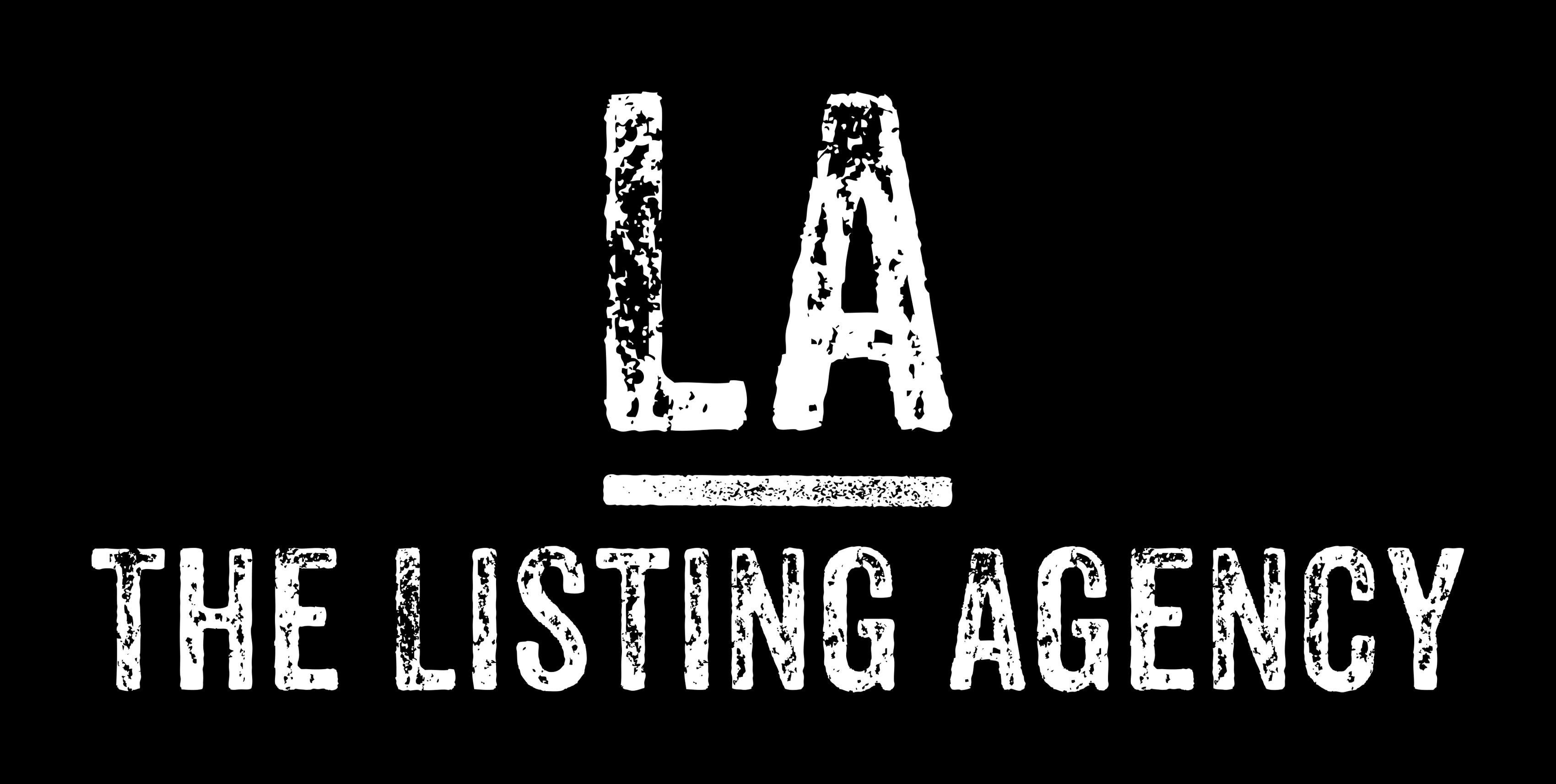 The Listing Agency Arlington Heights