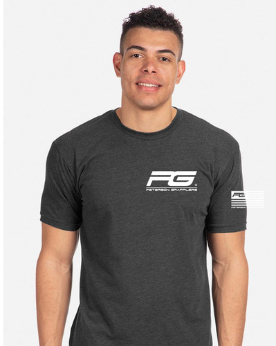 PG NIGHT OPS TSHIRT | PG WEBSITE