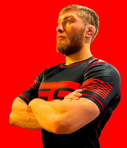 PG NINJA short sleeve | PG WEBSITE