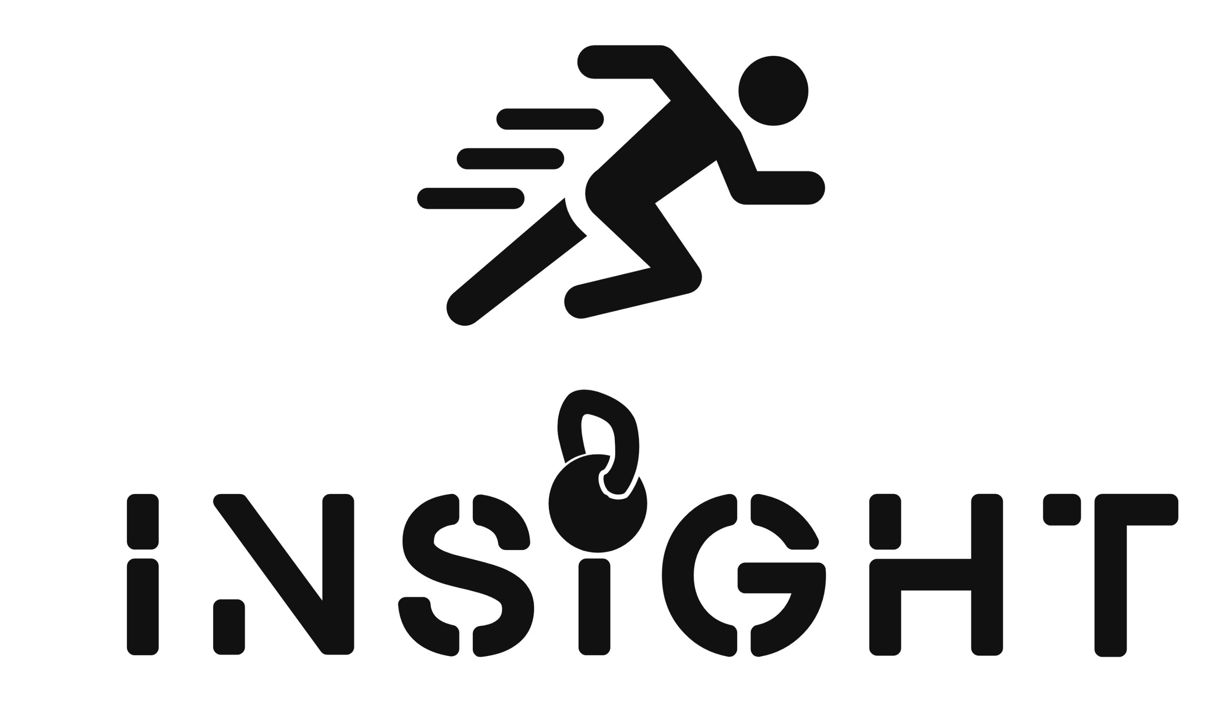 Insight Services | Insight Football