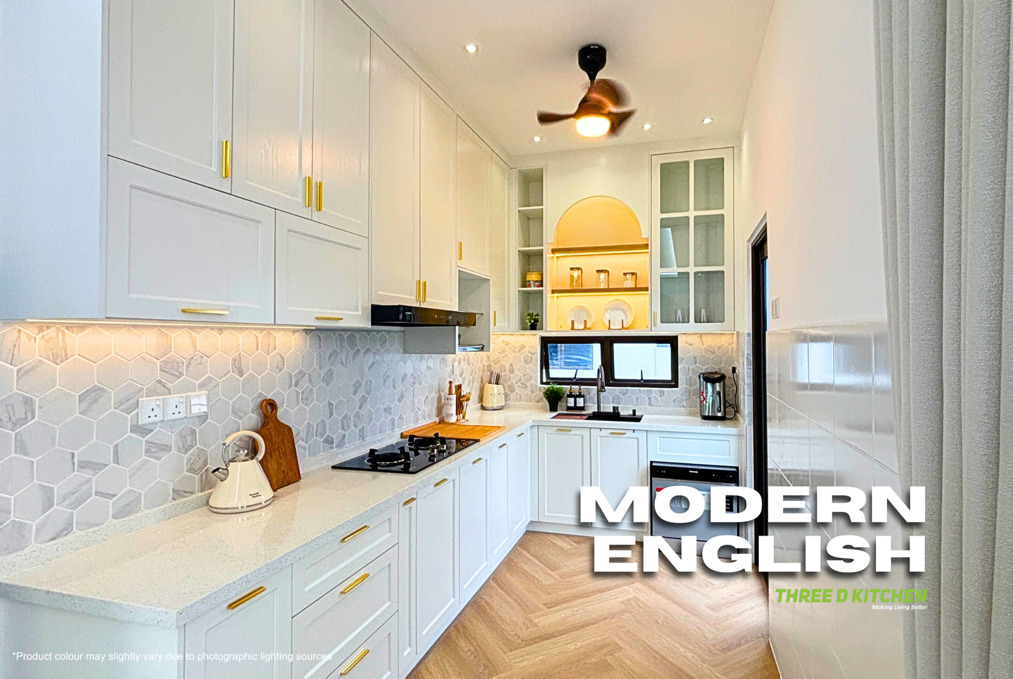 Projects | Threedkitchencabinet