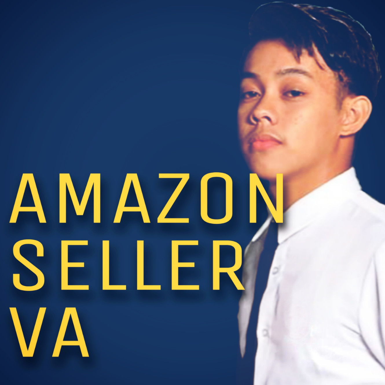 Home | Genesis Austria