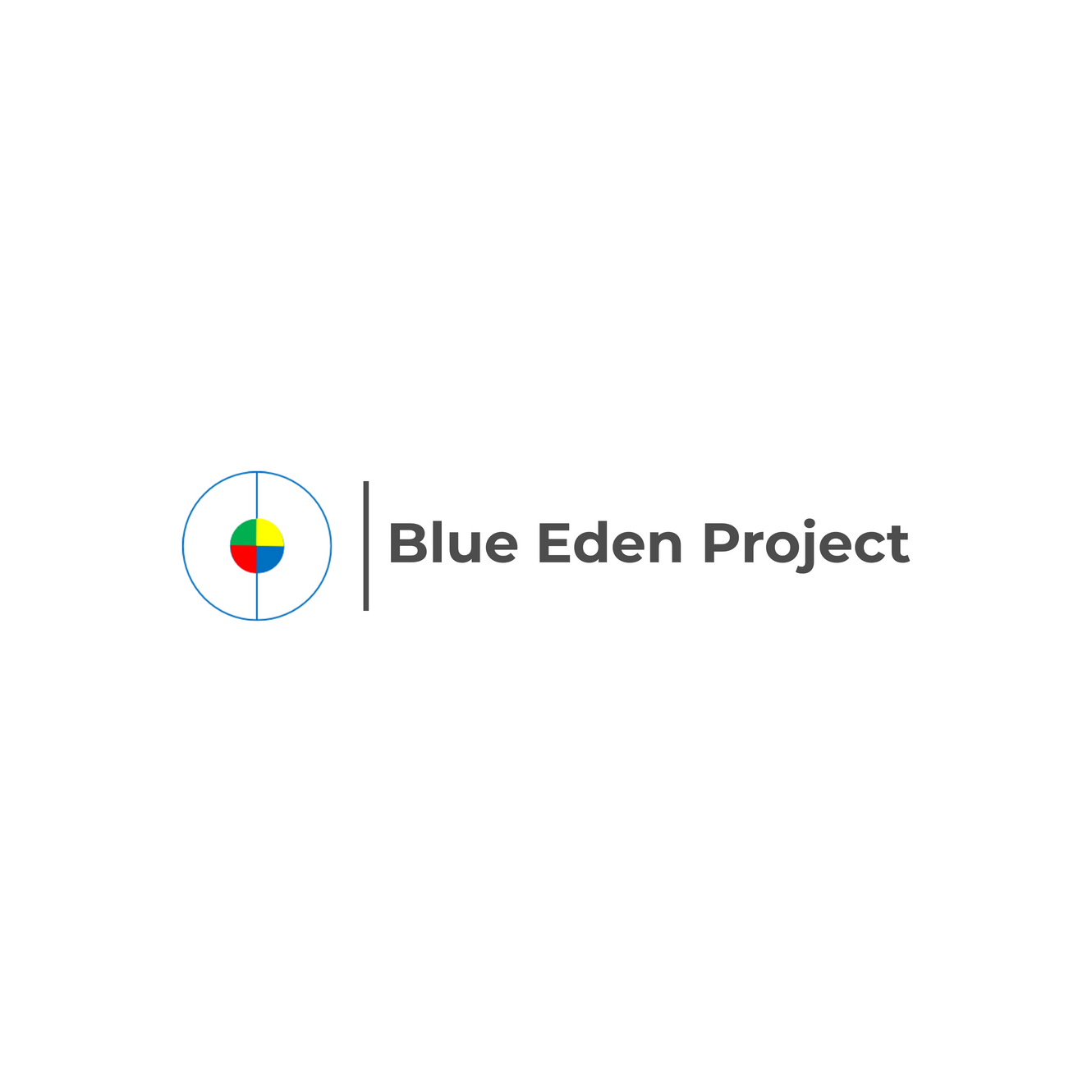 About | Blue Eden Project