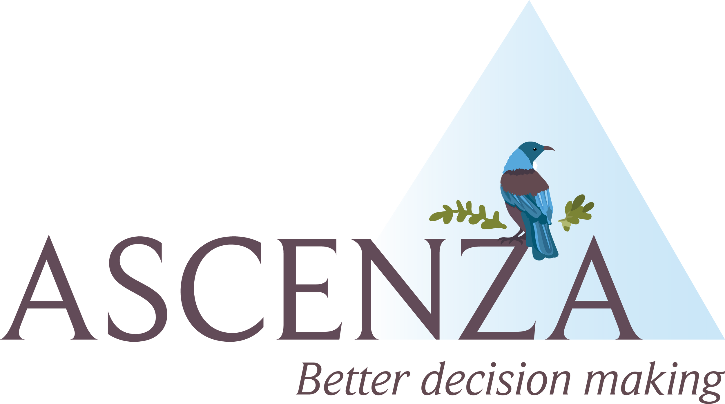 Benefits Realisation in Agile World | New Zealand | Ascenza NZ