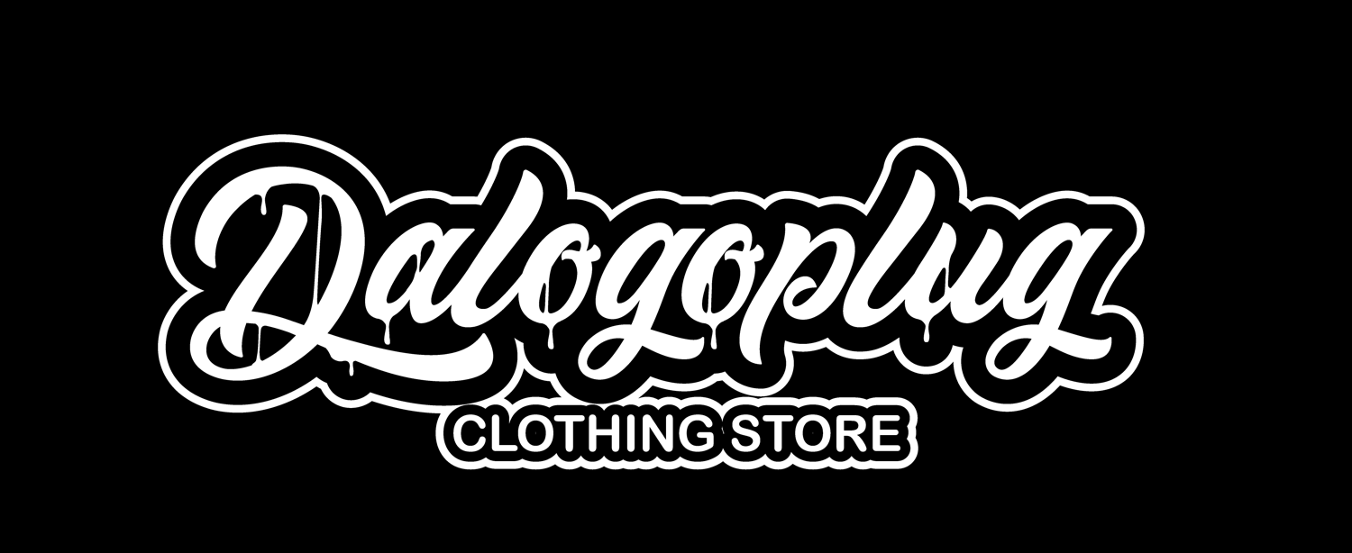 Join "Da Logo Plug" on the Spaces by Wix App