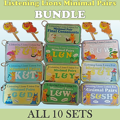 Speech | speech2teach