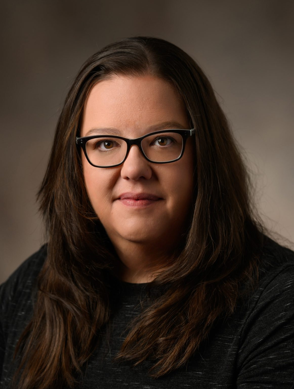 Jessica Pendleton - Mental Health Therapist In IL | BlueSky Telepsych