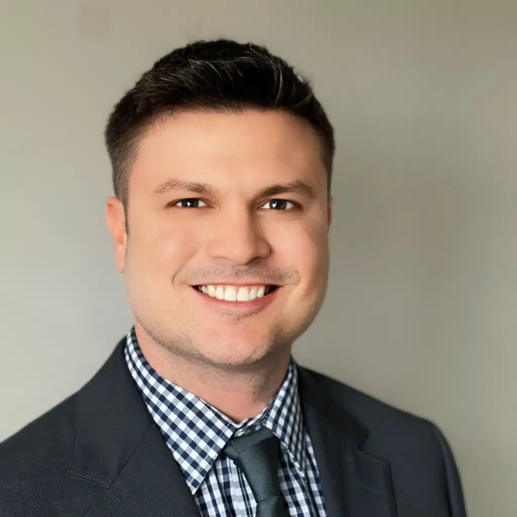 Adam Rowe - Psychiatrist In IL & OH For Anxiety & Depression | BlueSky ...