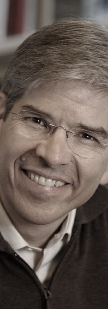 Superabundance: Population Growth, Innovation, and Human Flourishing