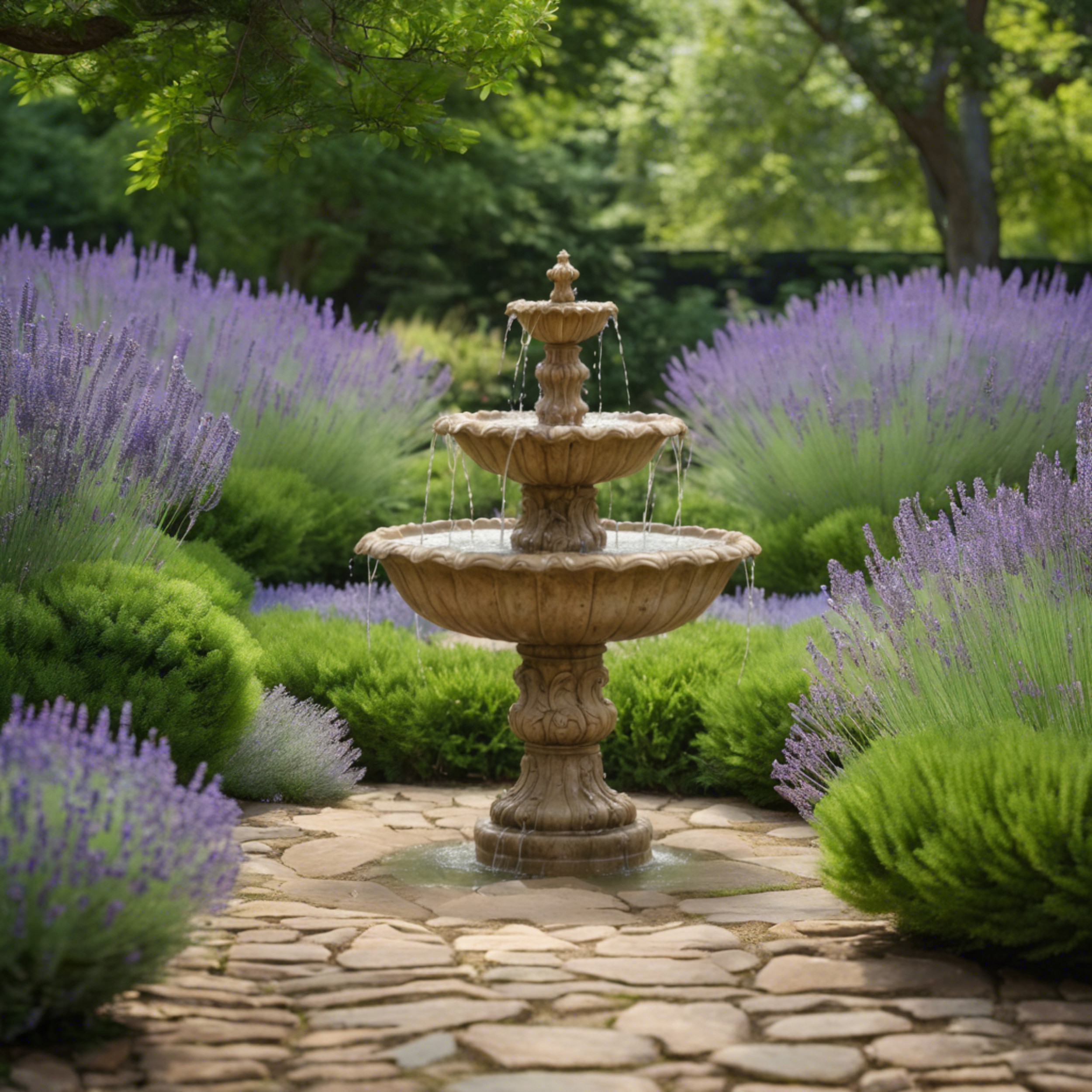 Top 10 Best Water Feature Ideas for 2025: Elevate Your Outdoor Space