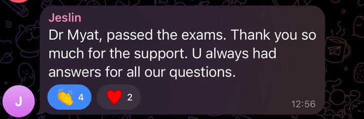 Hall of Fame | MRCS Boot Camp UK