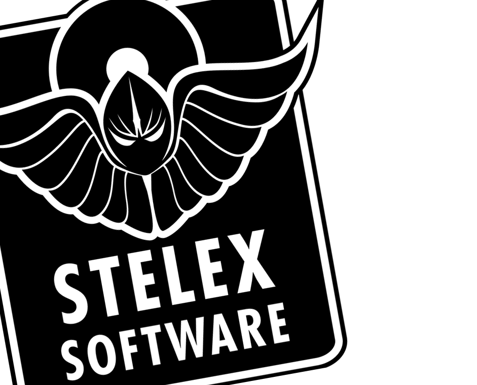 Stelex Software