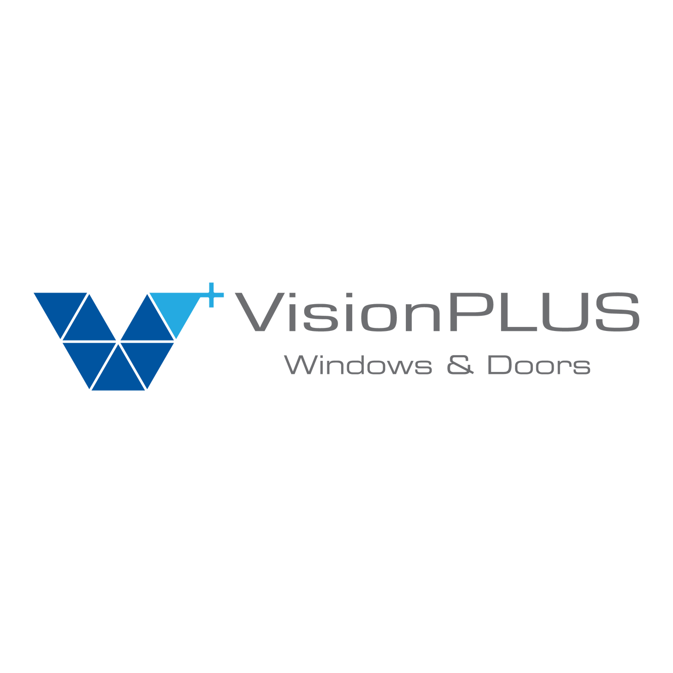 Home | Visionplus