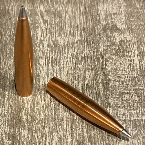 New Release - 7mm 145gr Afterburner - Apex Outdoors | Long Range Only