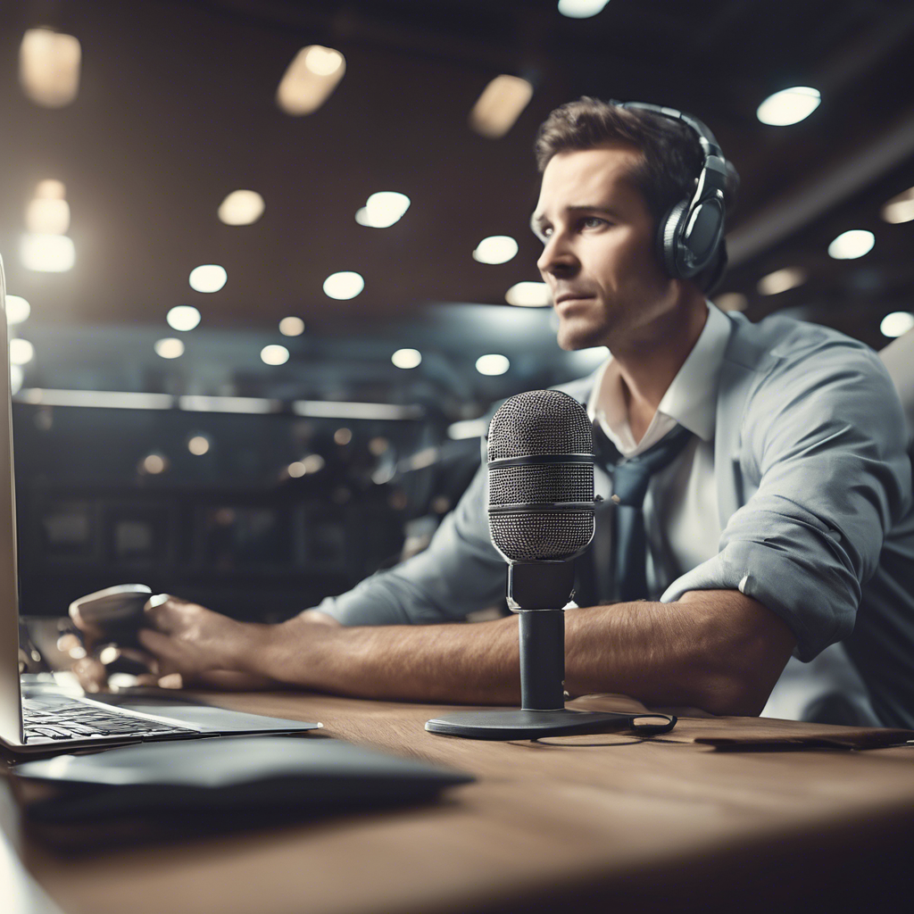 10 Public Speaking Tips for Introverts 10 Public Speaking Tips for Introverts