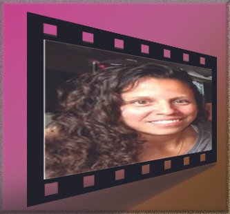 Maria Colon Graphic Designer Clear Lake