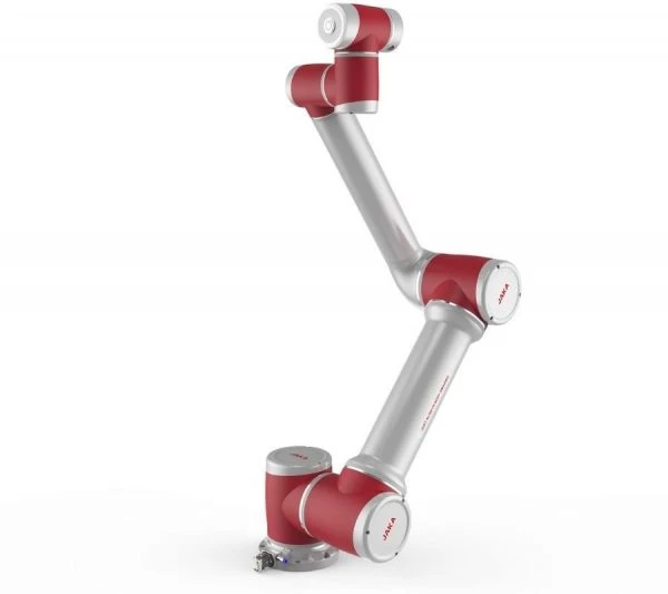 JAKA Pro 12 Collaborative Robot | Triple Automation