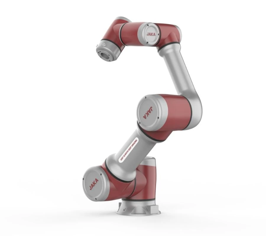 JAKA Zu 7 Collaborative Robot | Triple Automation