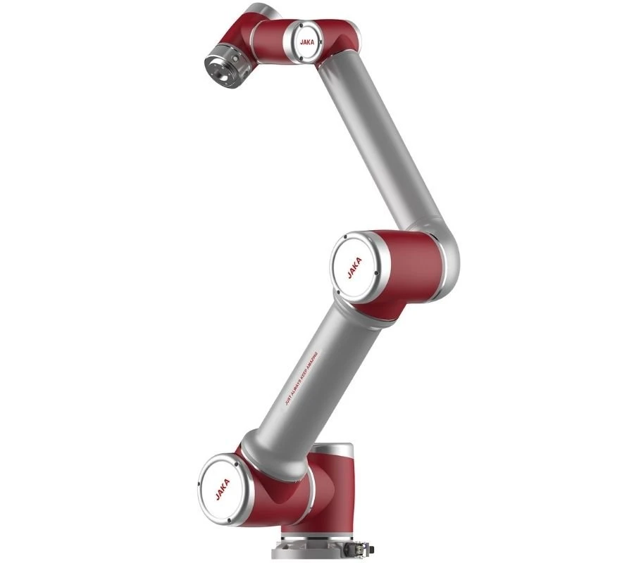 JAKA Pro 12 Collaborative Robot | Triple Automation