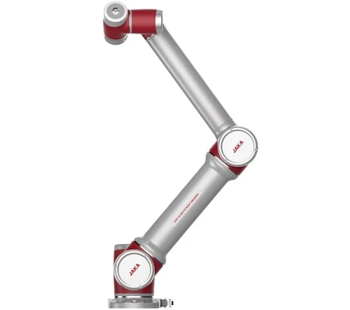 JAKA Pro 12 Collaborative Robot | Triple Automation