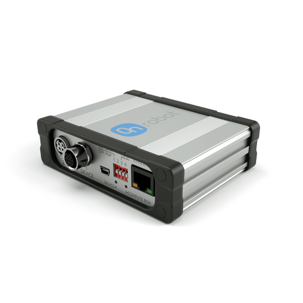 OnRobot Kit | Triple Automation