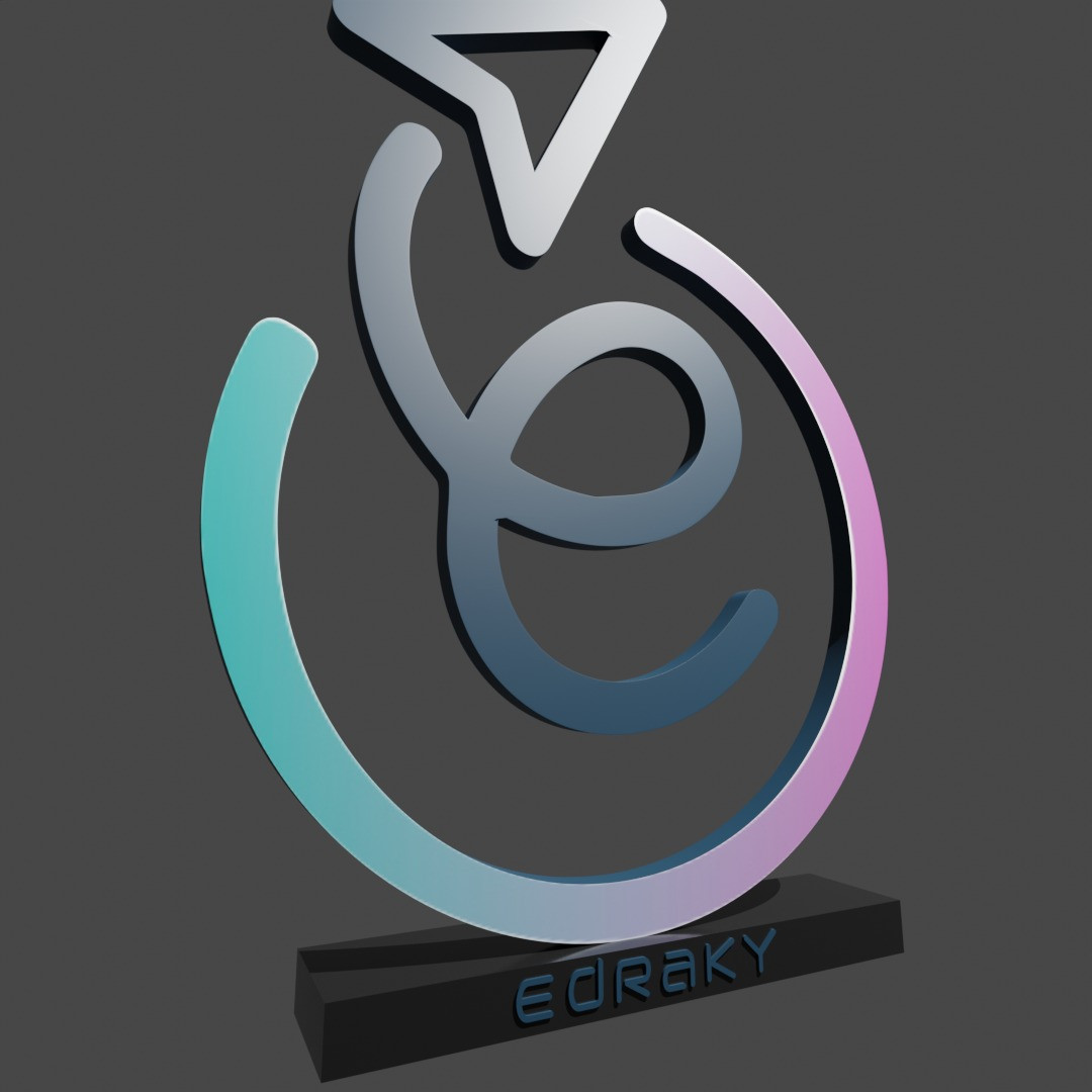 Edraky — SAP Platinum Partner Driving Digital Transformation in Egypt ...