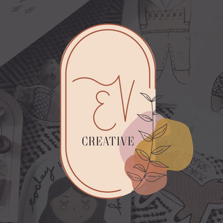 Design | EV Creative