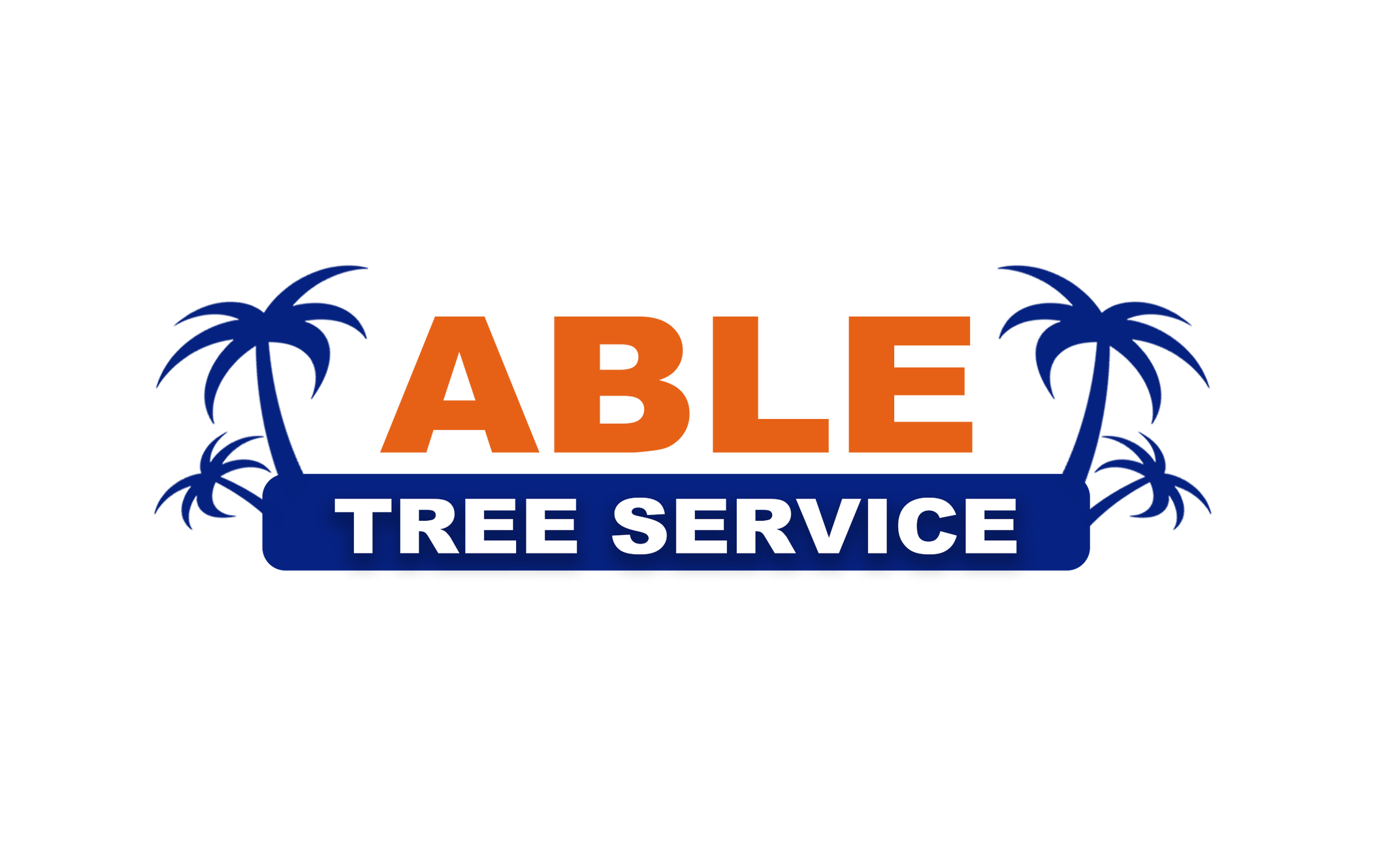 Able Tree Service | Tree Service Palm Beach | 102 Coral Road, Boynton ...