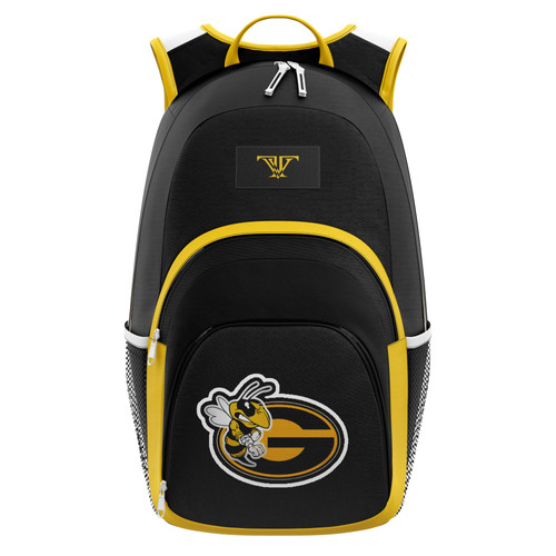 Hornets Marching Band: Backpack | Thetunnelvision