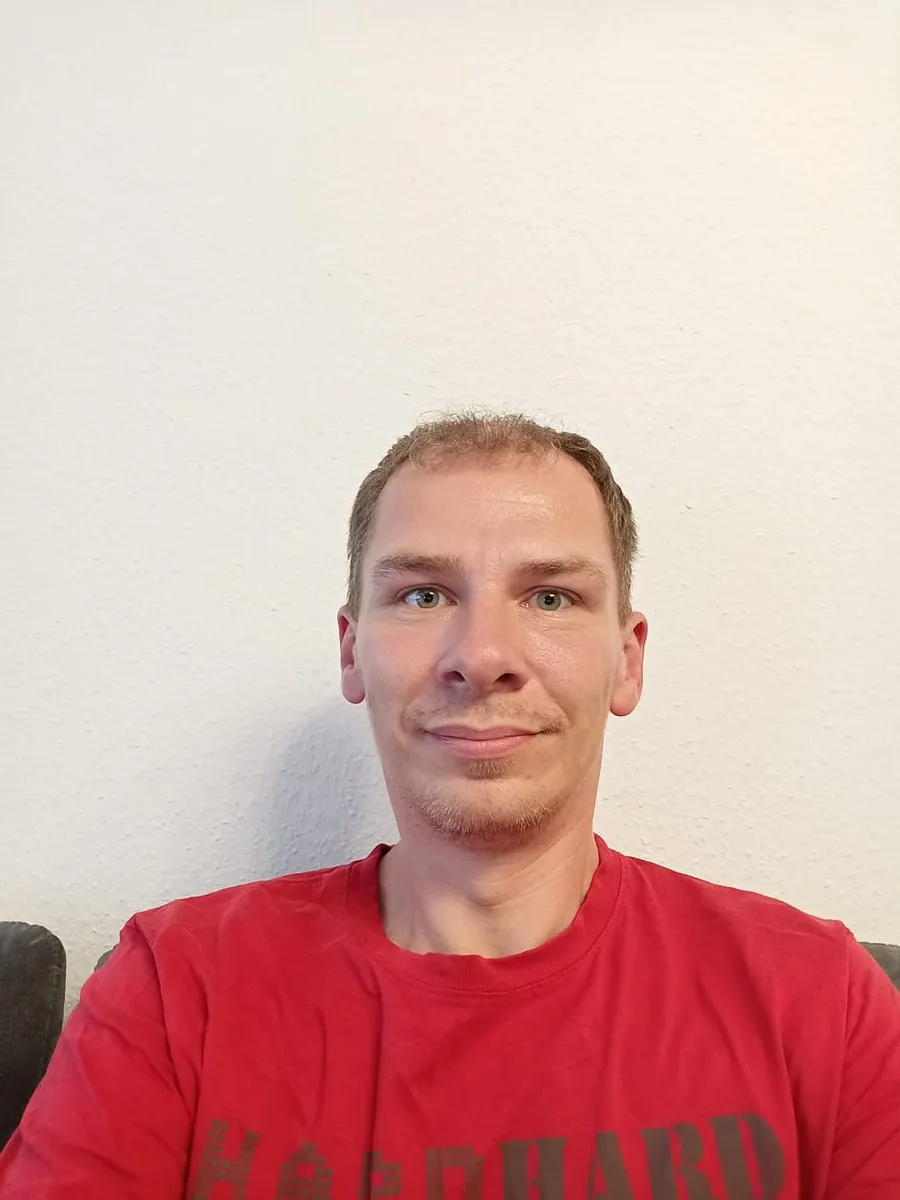 Alexander | F-Performance