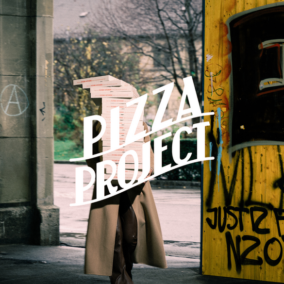 Home | Future Kitchens