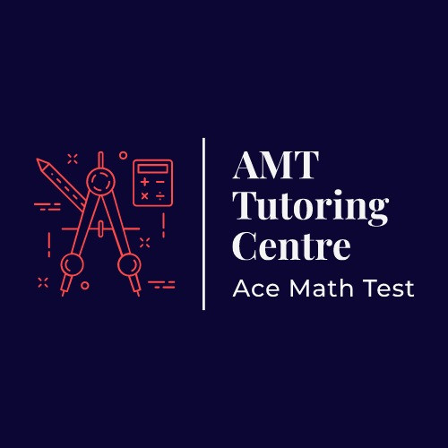 About | AMT Tutoring Centre