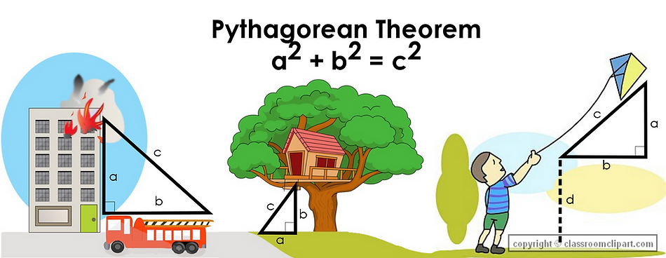 HOME | ptheoremproject