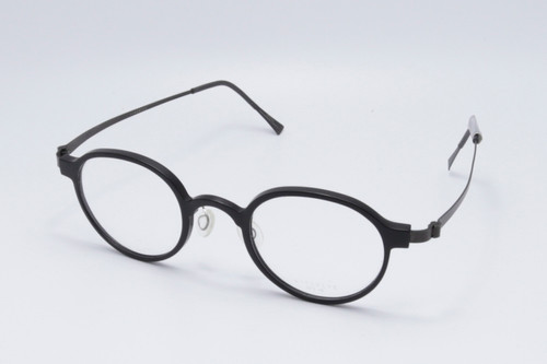 1000 Acetanium | ISOPTIK FRAME
