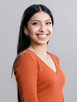 Meet The Team | Sole Strategies | United States