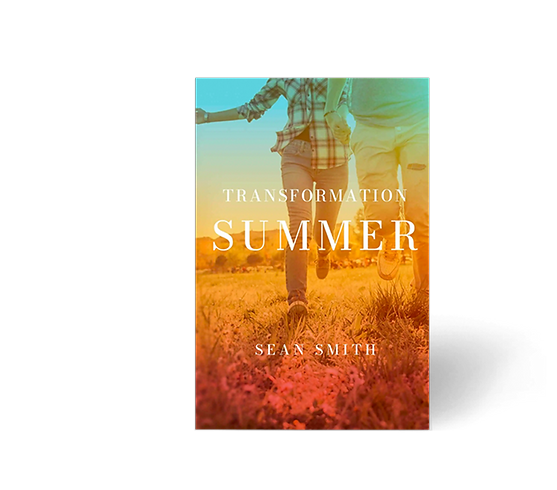 OLD HOME - DELETE SOON | Seansmithwriter