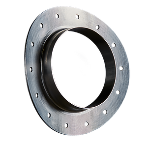 HOME | 3V Precision Machining Inc