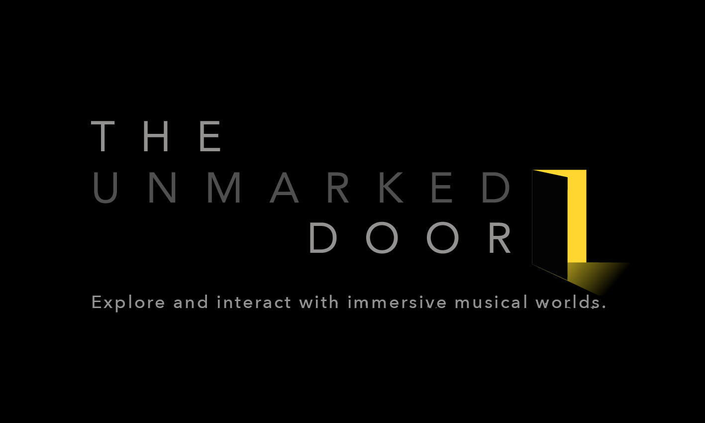 Immersive Theater | The Unmarked Door | Los Angeles