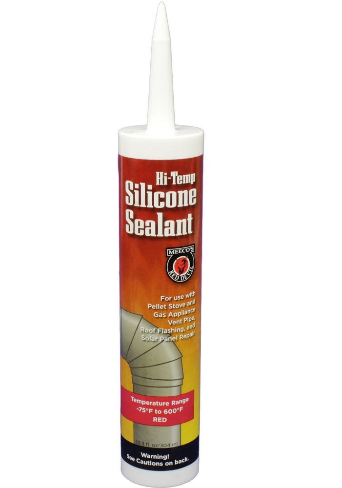 hi-silicone-sealant-red