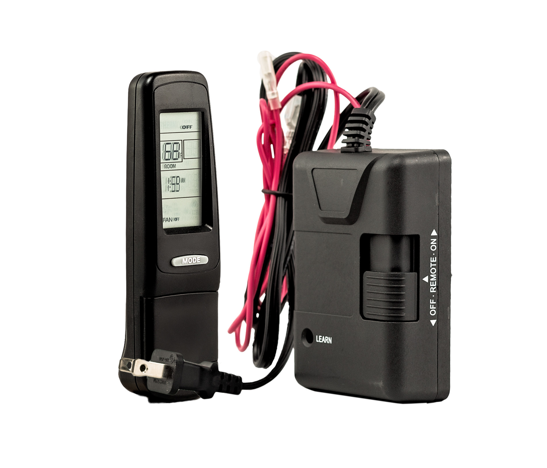 smart-stat-iv-smart-series-thermostatic-remote-system