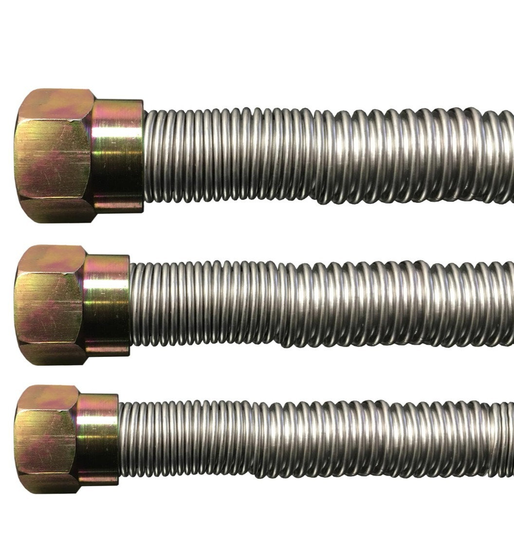 46-t200-series-tranquiline-stainless-steel-flex-connector