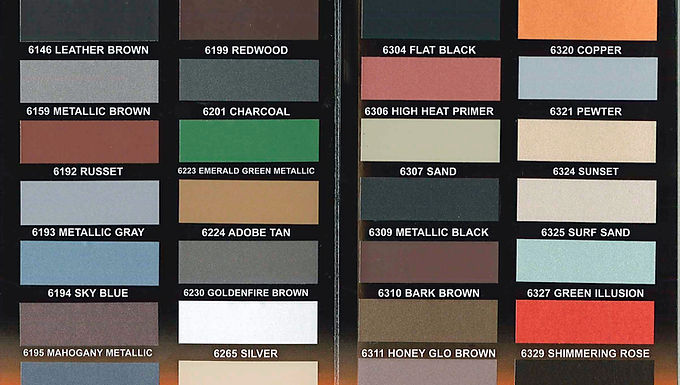 stove-bright-high-temperature-paint