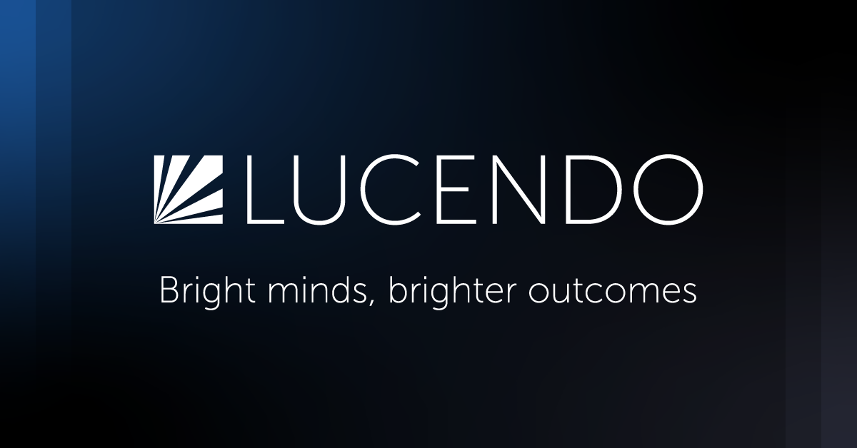 Peter McLaughlin | Lucendo Law