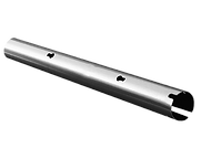 MWI Components | Post Frame Products | TRACK